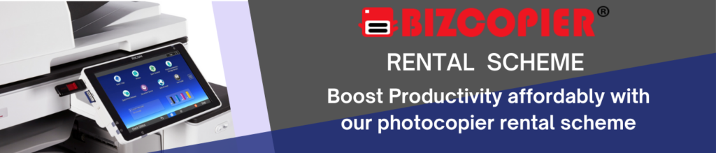 HOME - Bizcopier Solutions Sdn Bhd